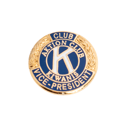 Shop | Kiwanis Family Products